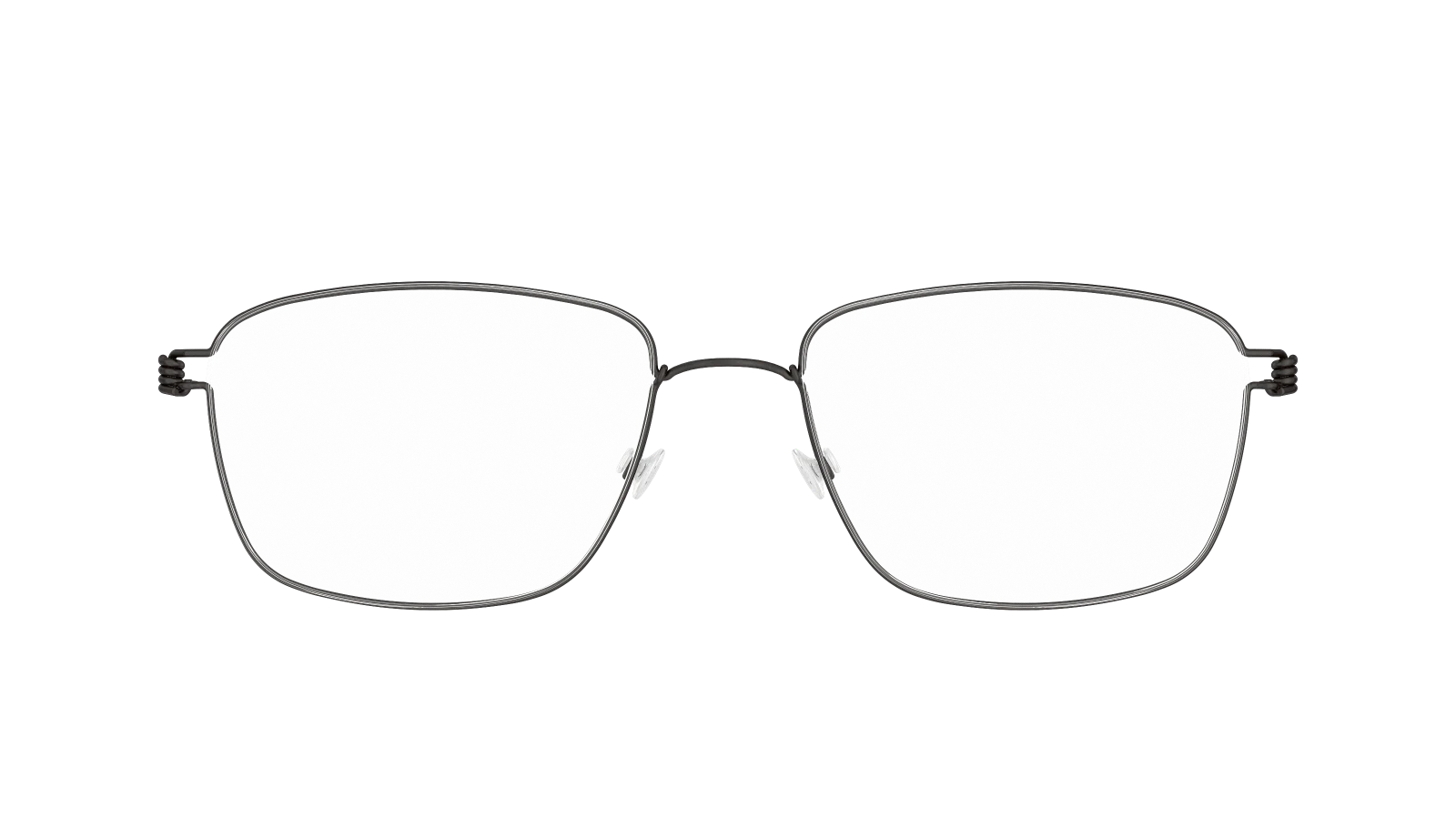 Lindberg Nicholas rim U9 – Ottica Mauro